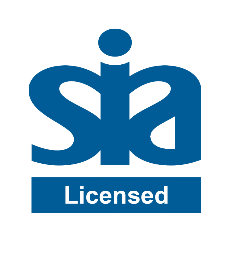 Show Stop Procedure – What is it and why might you need it?